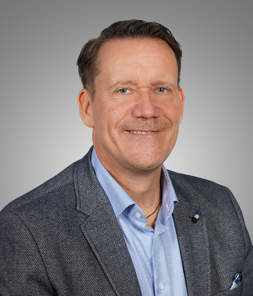 PDM Collaboration - PDFView | GAIN Software